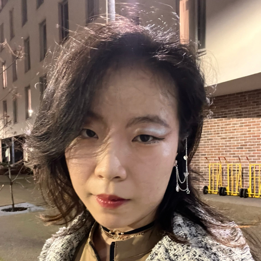 尚可尚可kris 