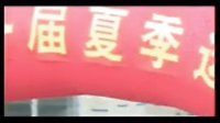 江岸酒店远距离蓝牙停车场管理系统设备厂家【红门】