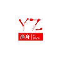风间隼人2p8d