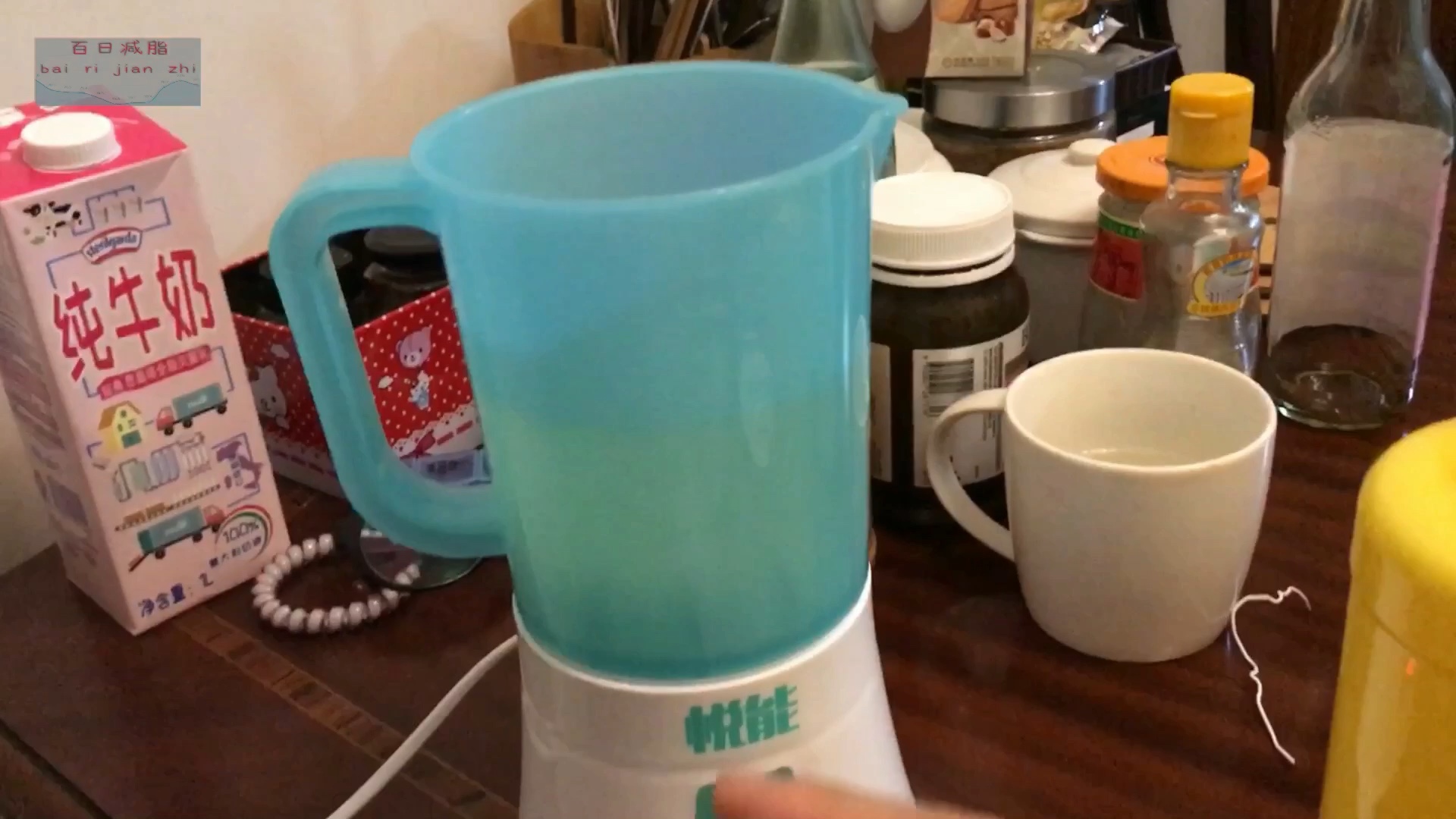 消毒液制造碳酸氢钠使用说明书