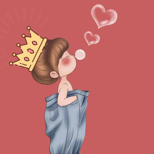 黑桃A的B格生活 