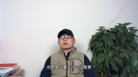 企业教练之团队培训分析