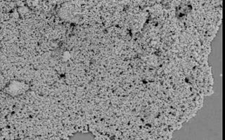 西安大略大学:锂电正极材料磷酸铁锂包碳过程中尺寸依赖性表面相变(...