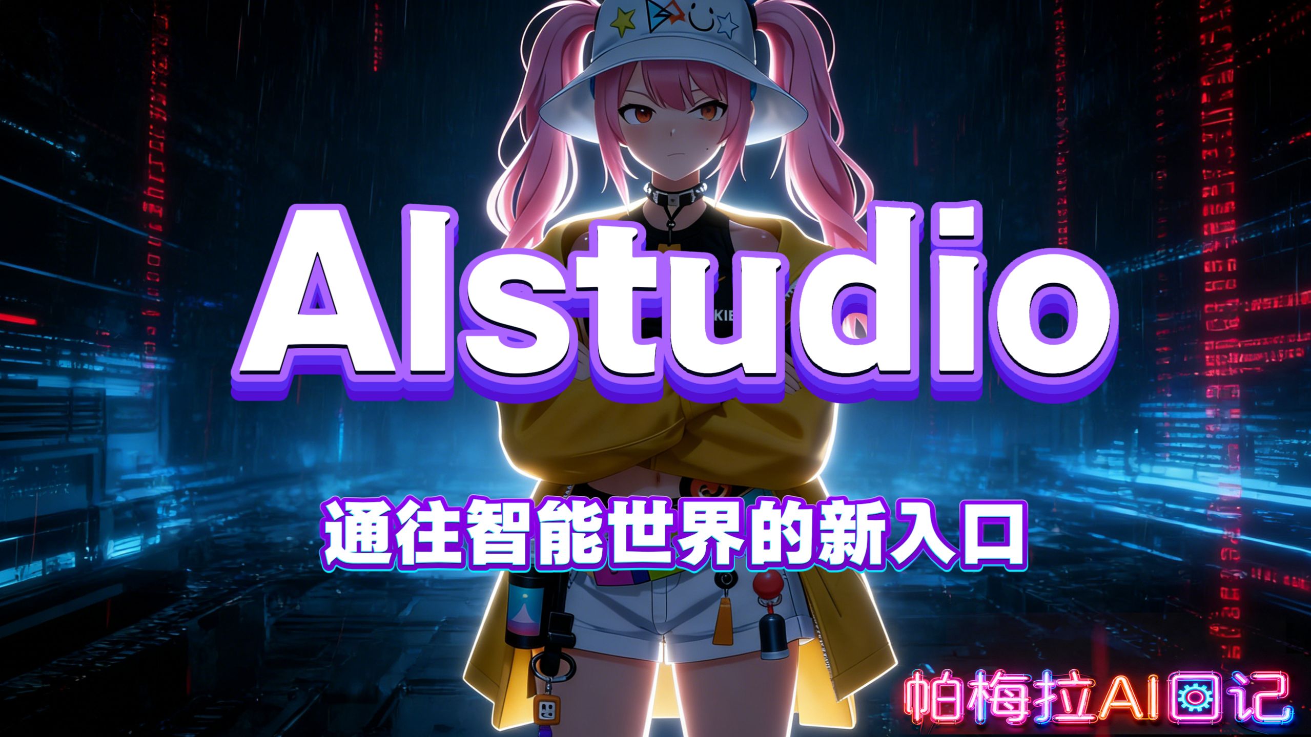 告别重复劳动:轻松掌握游戏开发、设计建模、风格转换的核心能力!