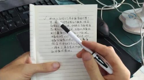 冰柜温控器坏了?用冰箱温控器替代真的靠谱吗?实测告诉你答案!