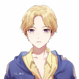 1ng_萌心 