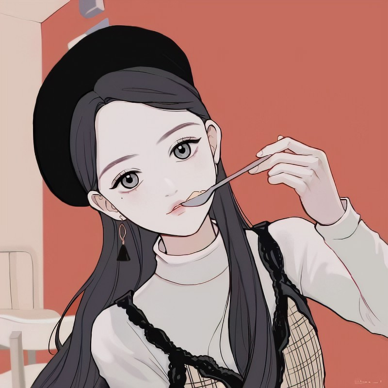 云南大学妙芙学姐 