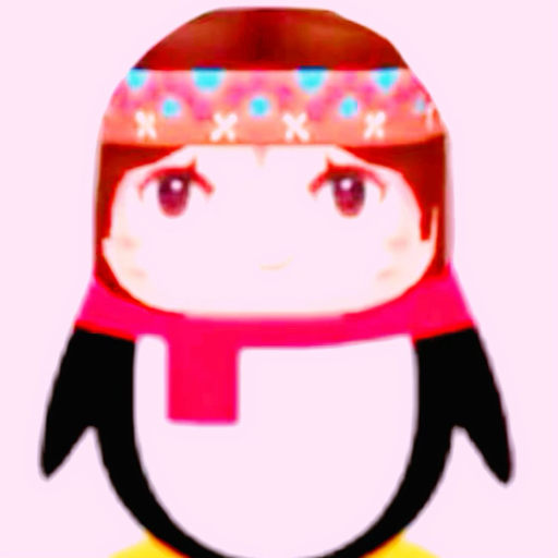 迷你世界诸神卡卡 