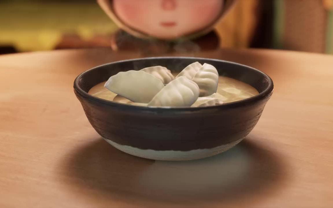 迷你世界之觉醒1