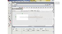 【电脑】flash视频快速入门教程第一课