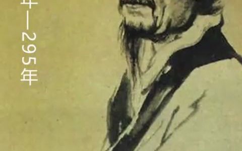 数学家们都是如何确定圆周率小数点后面的无穷位数的呢?