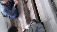 密集型母线槽生产专家金展电气现场测量母线400-997-9936