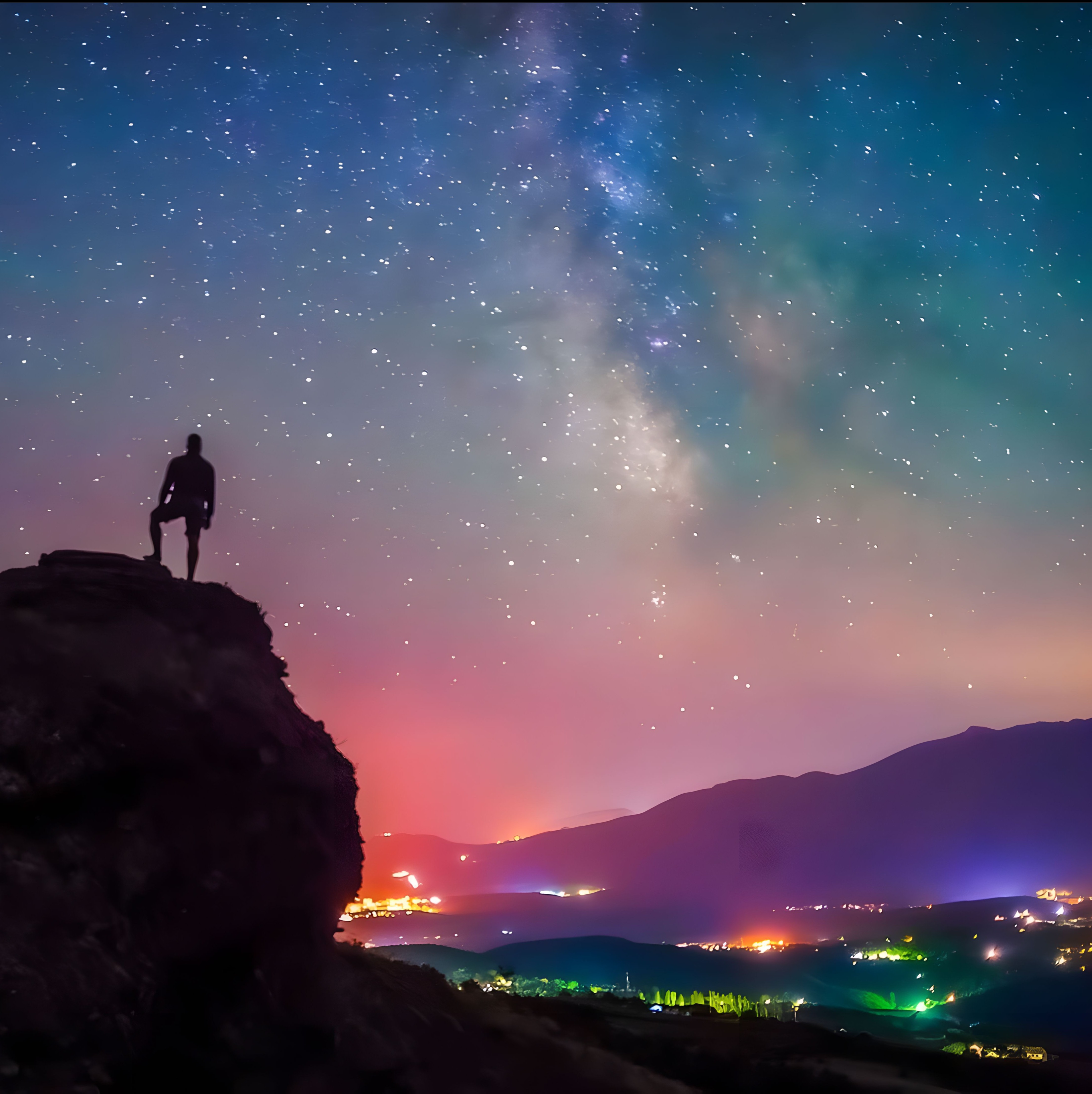 STARTearer-WS 