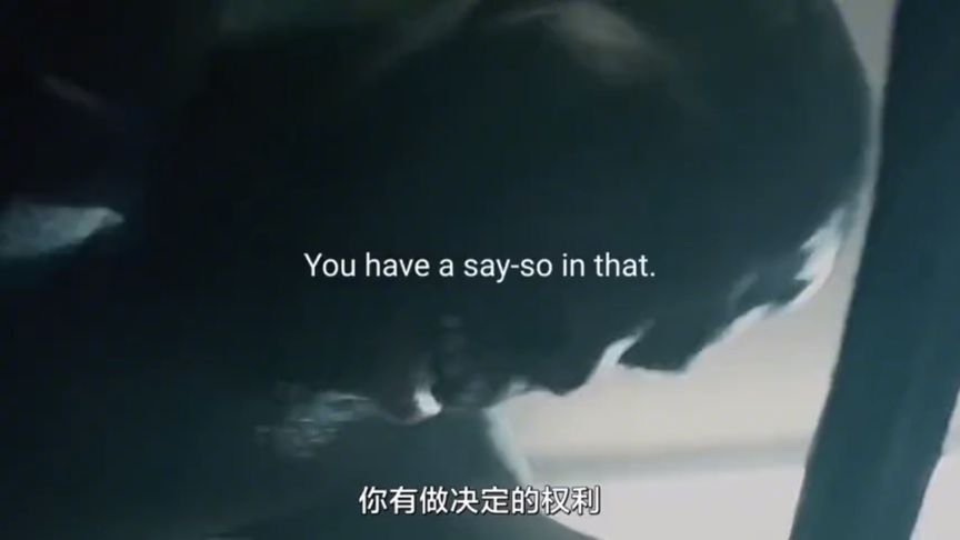 励志短片:相信相信的力量