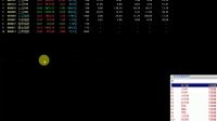 股票技术基础-MACD的各种实战应用-底背离顶背离操作判断底部绝招...
