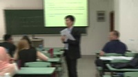 组织行为学教学视频(4)
