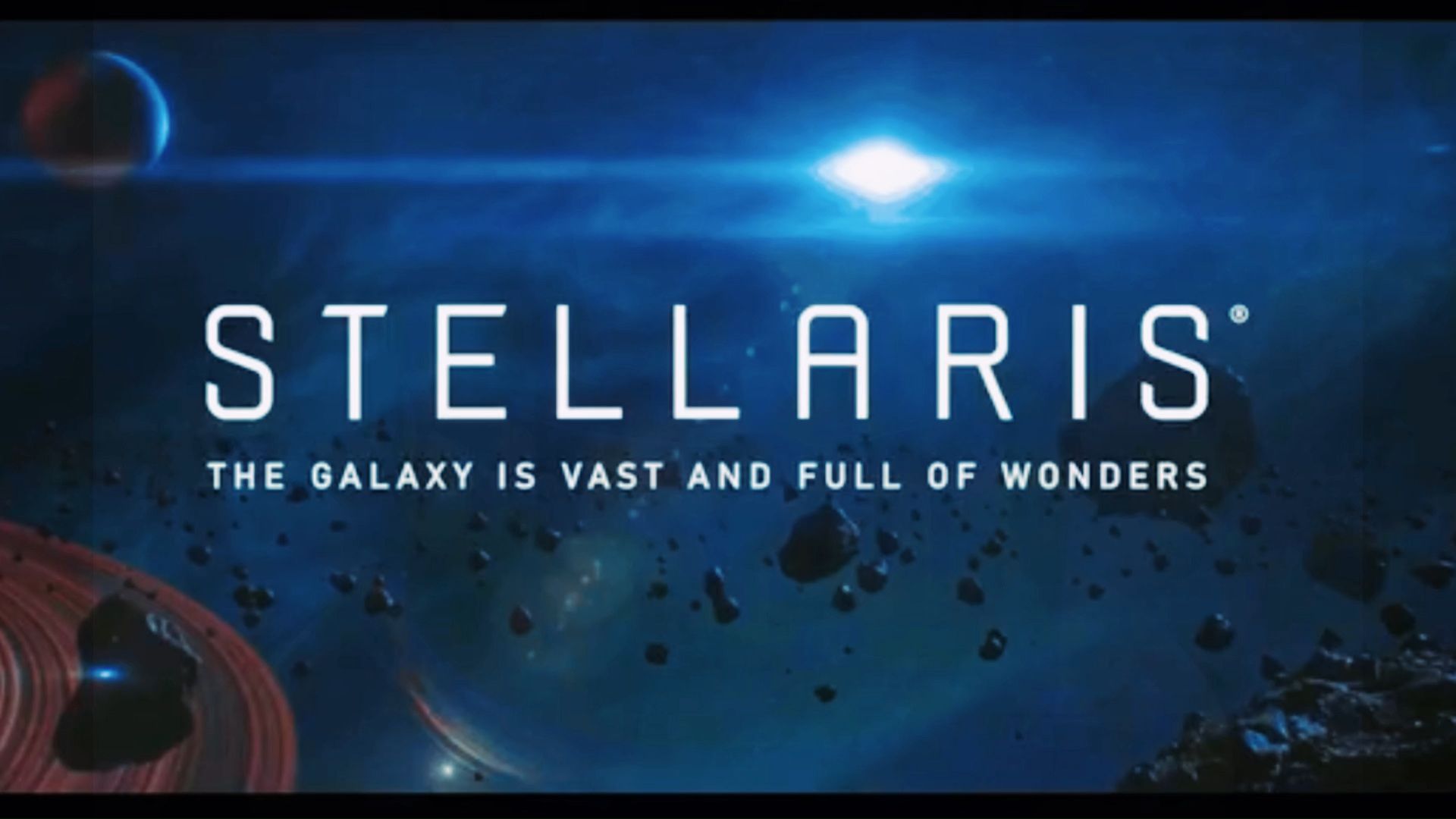 单机游戏资源白嫖啦!群星 v3.12.4 豪华中文整合版 全DLC,打包几个最...