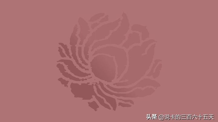 广发信用卡被限额?用这个方法,立马解决!