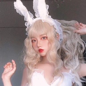 碧哩妮橙 