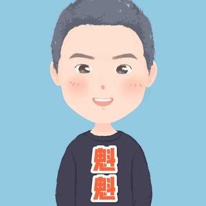 魁魁玩游戏 