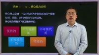 [1]--内部环境分析