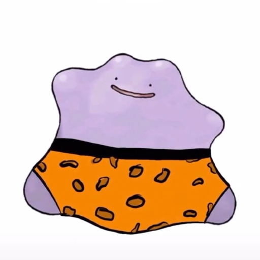 十三的奇思妙想 