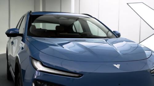 看得见的地方设计非常在线"、"看不见的地方都有很大提升"关于