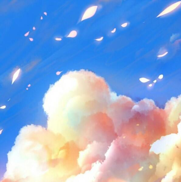 日韩影视穿搭大赏 