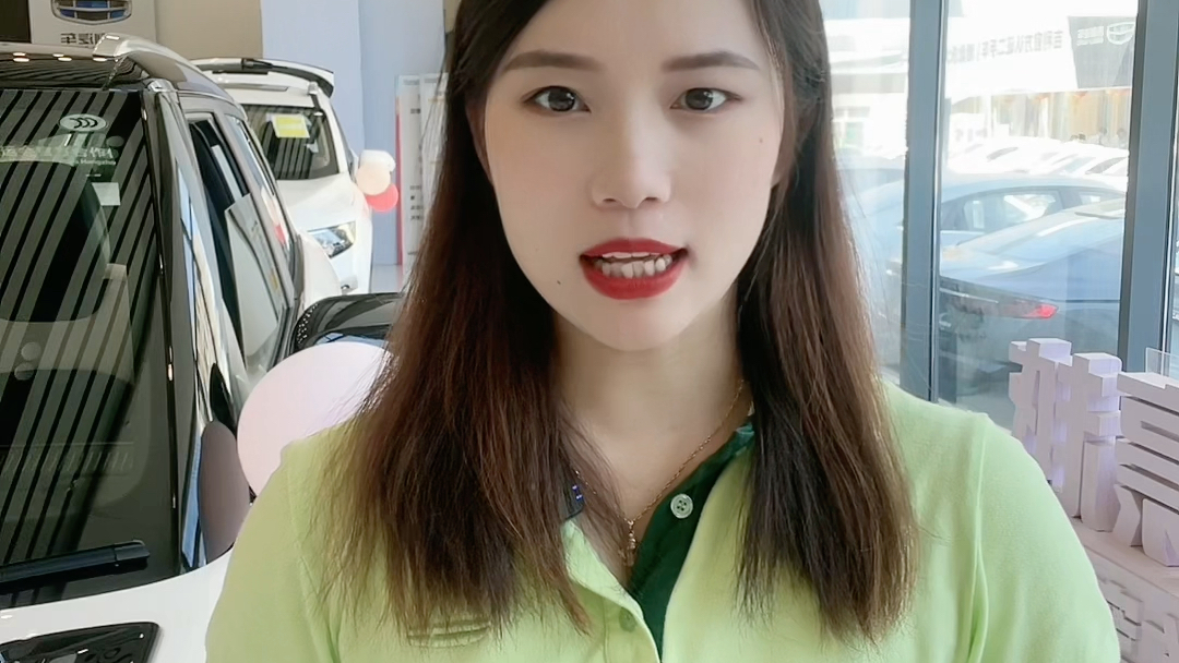 你的车子充氮气了吗?这个夏天吉利让你氮爽一夏 安全出行,到店即享...