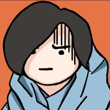 三年一班&咖啡君 