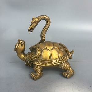 玄武财经 