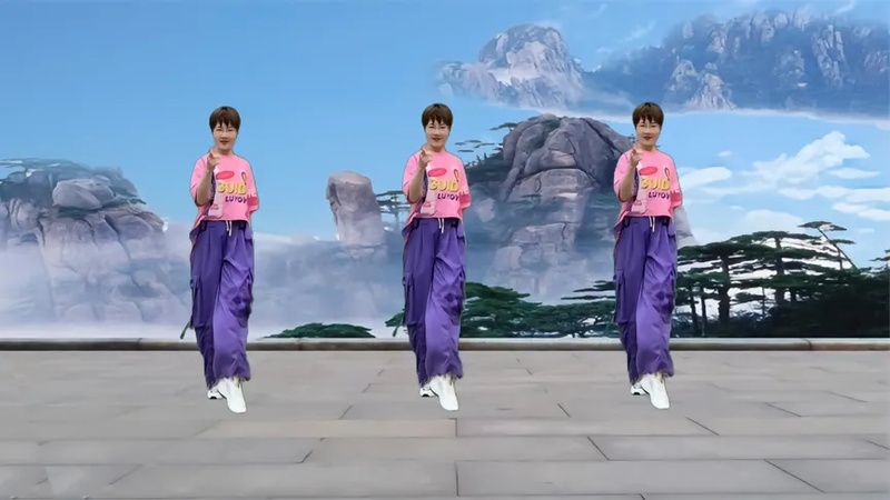 《爱你一生不回头》几多思念几多忧愁 默默地回首 又是一个秋