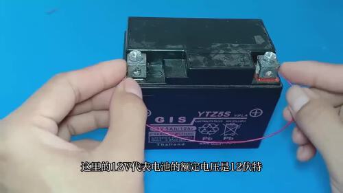 别再被12v24ah忽悠了!电动车电池秘密大揭秘