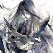 ElfenAria 