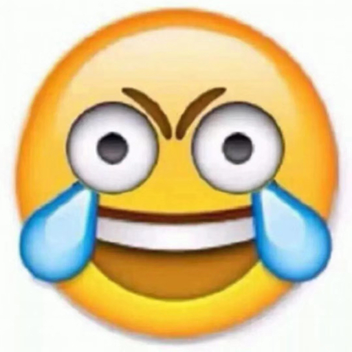 你好啊丁丁 