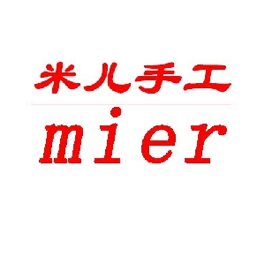 淼北妈妈 