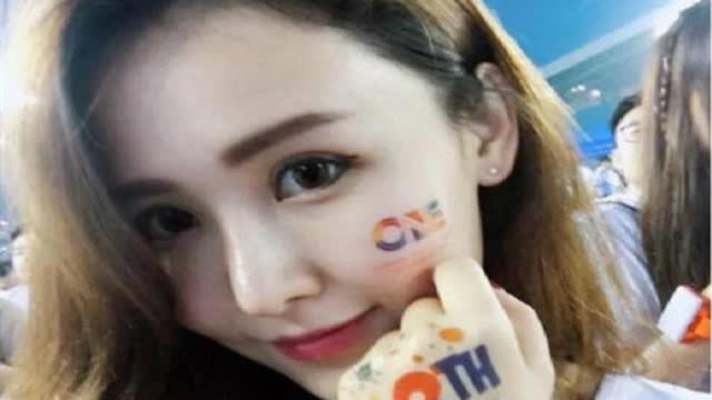 =IF(C6>E6,(C6-E6),"合格")是什么意思