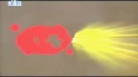 香港奇案实录(1991)第20集:五屍離奇命案(B)