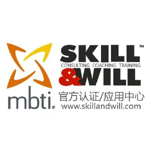 MBTI官方认证机构 