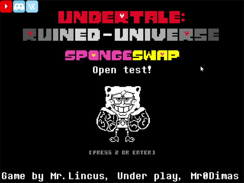 【spongeswap】海绵审判一阶段无药加下载地址