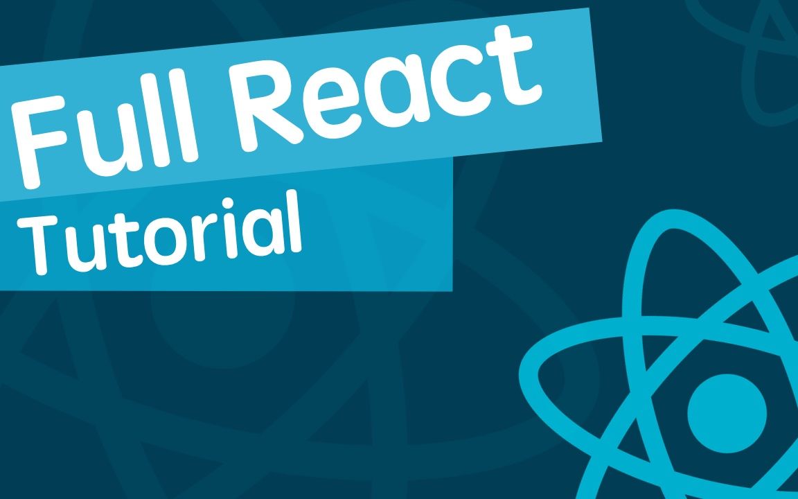 给 React 程序员推荐的 ui 组件库