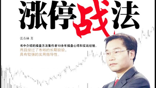 美股五一期间连跌节后开盘影响几何?