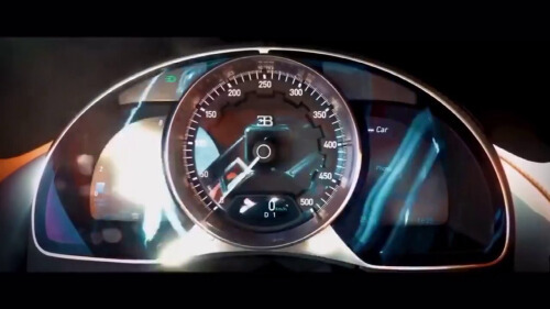 汽车品牌带B最贵的车是什么?