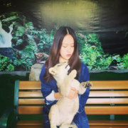 表情狂魔嘿嘿嘿 