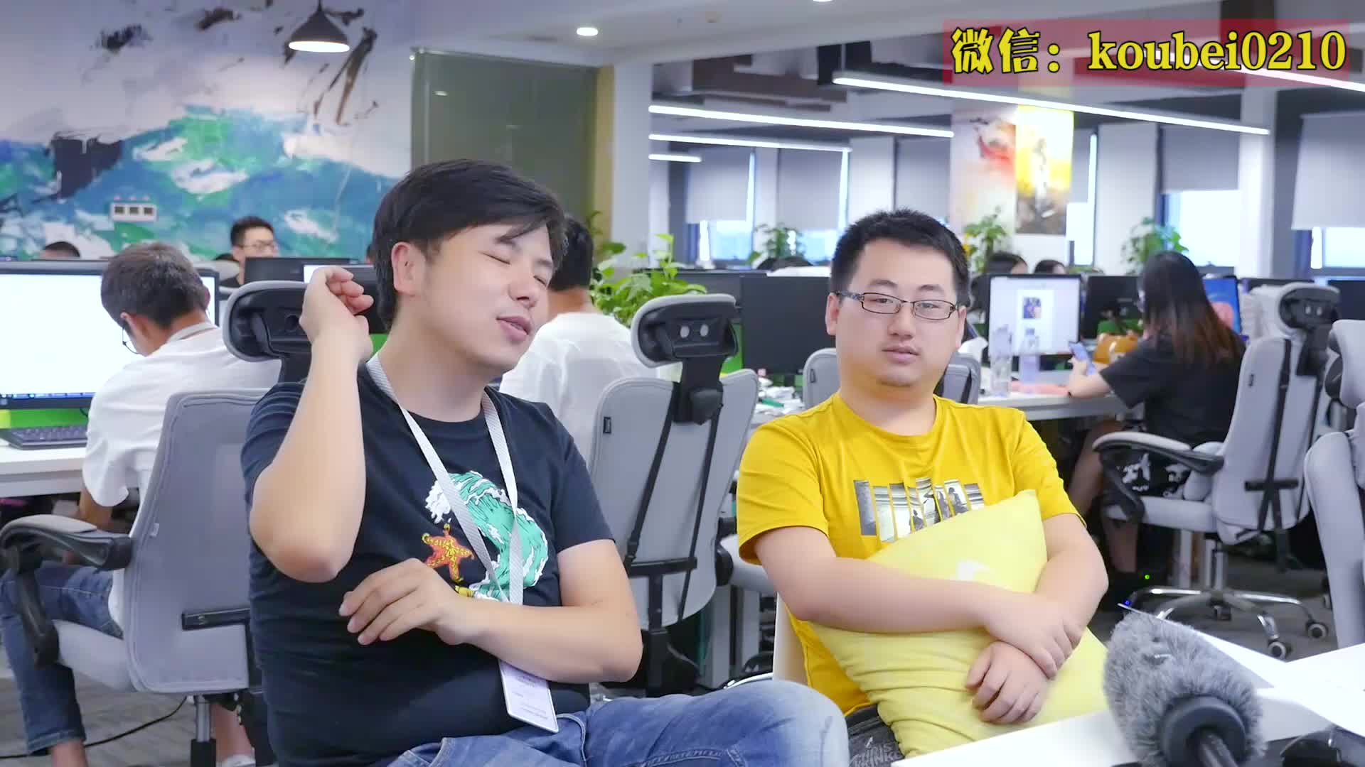 21考研22考研--暨南大学金融
