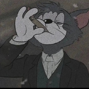 Slint-Boy 