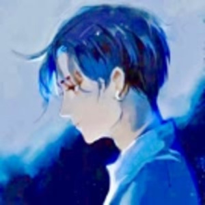 十指冷风和平精英