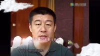 广誉远安宫牛黄丸一粒竟然拍到11万的天价!