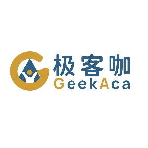 极客咖赴日就职 