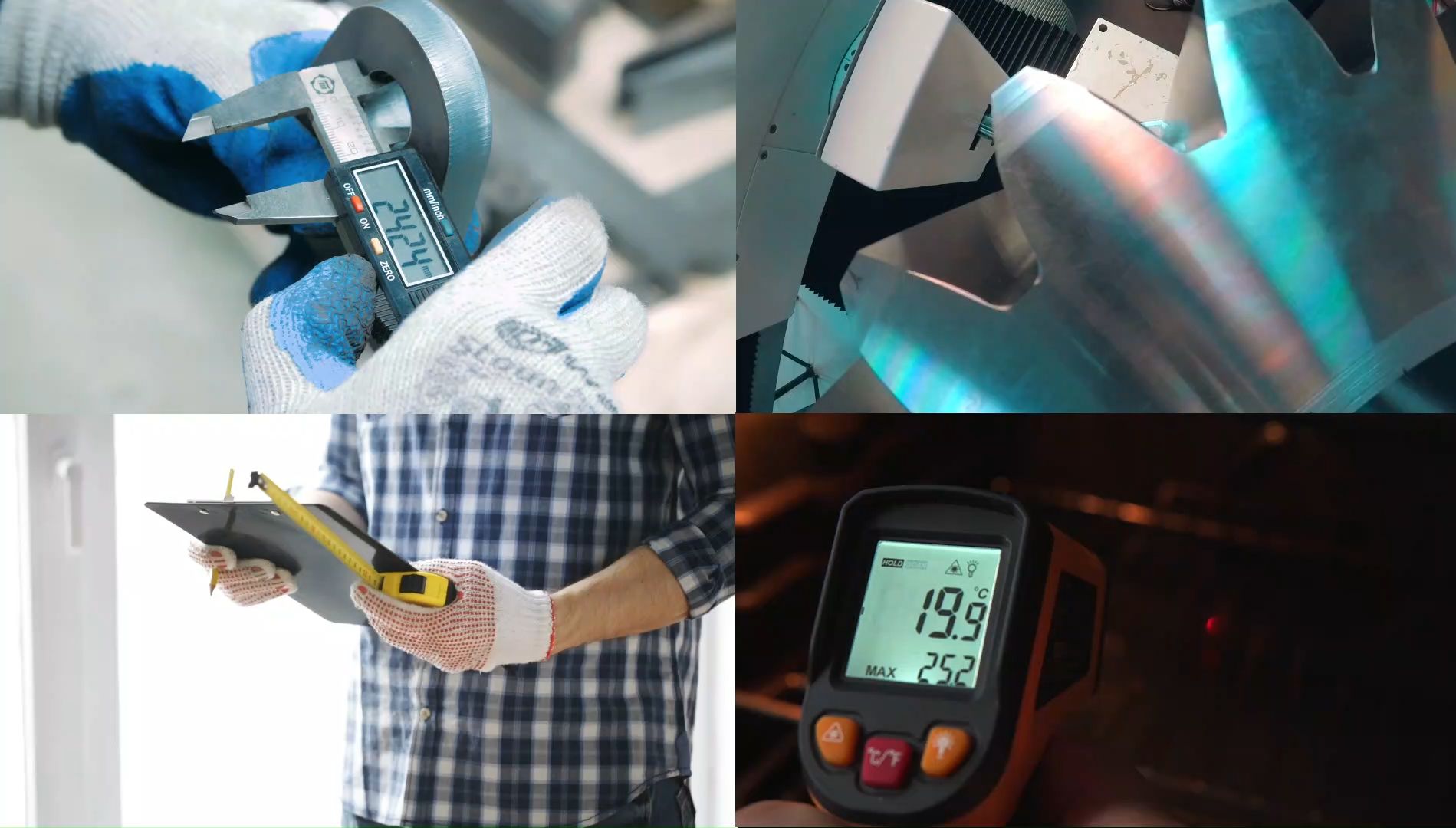 Brumano Smart MSA管理平台震撼来袭!